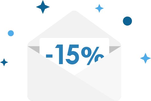 The best examples of packaging stickers for your products! - Blog